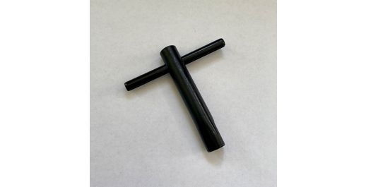 FM (Tri) Key | WEC CCTV