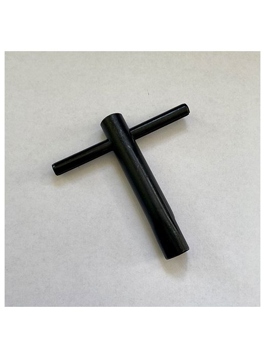 FM (Tri) Key | WEC CCTV