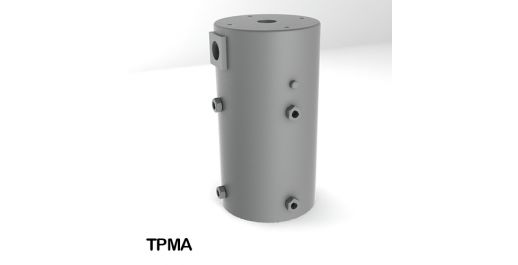 Top Hat Adapter | WEC CCTV