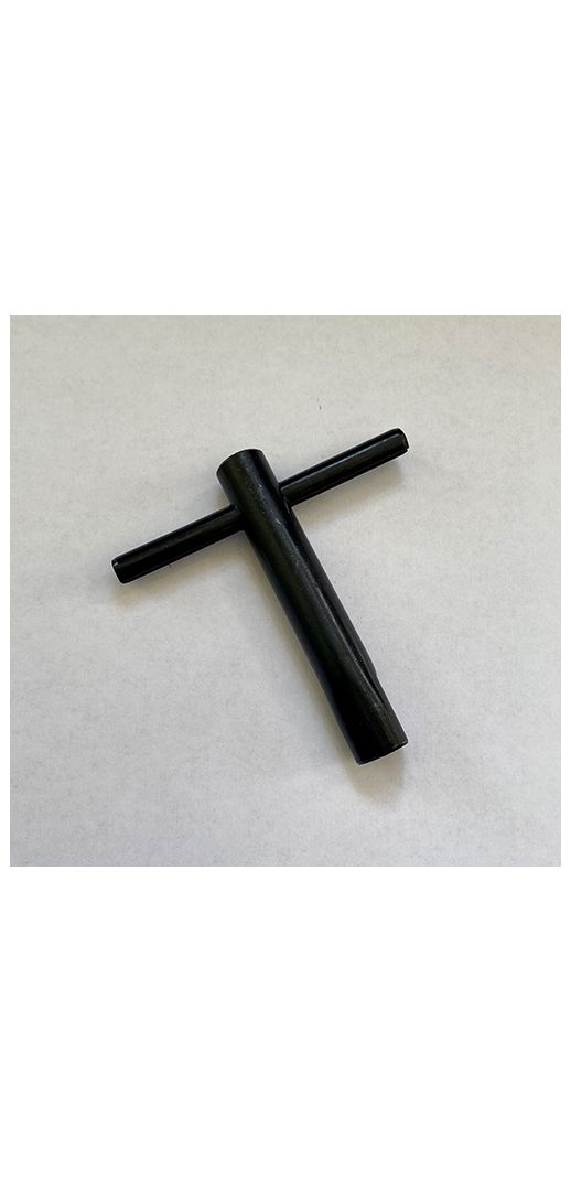 Keys - Accessories - Brackets & Accessories - Shop