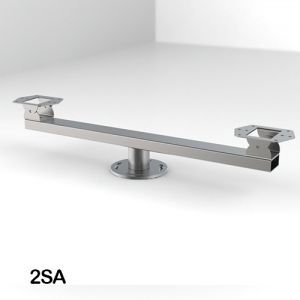 Fixed Camera Pole Top Mounts WEC CCTV | atelier-yuwa.ciao.jp